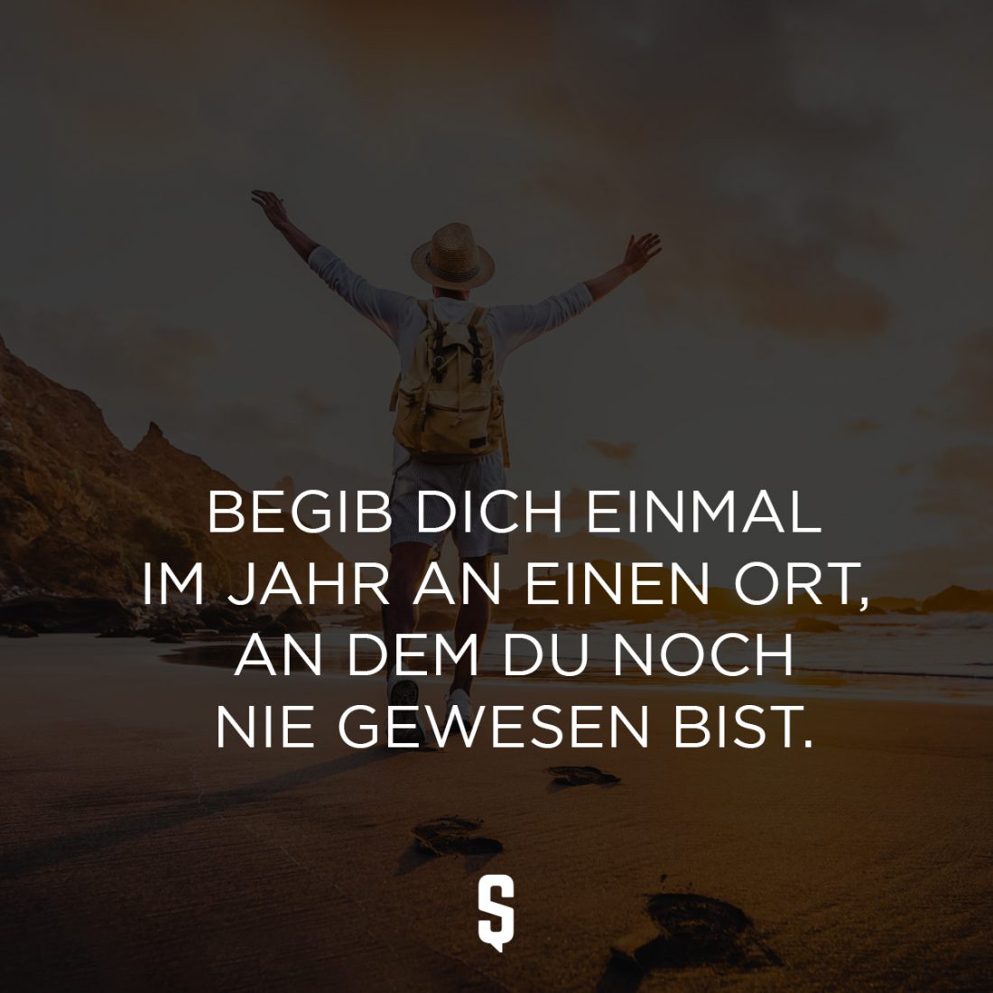 SPRUCH.DE