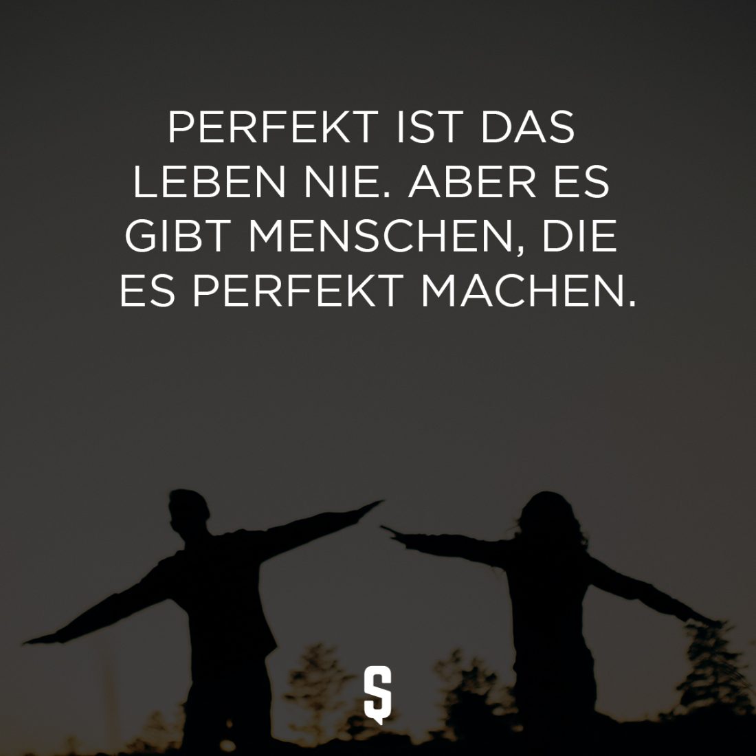 SPRUCH.DE